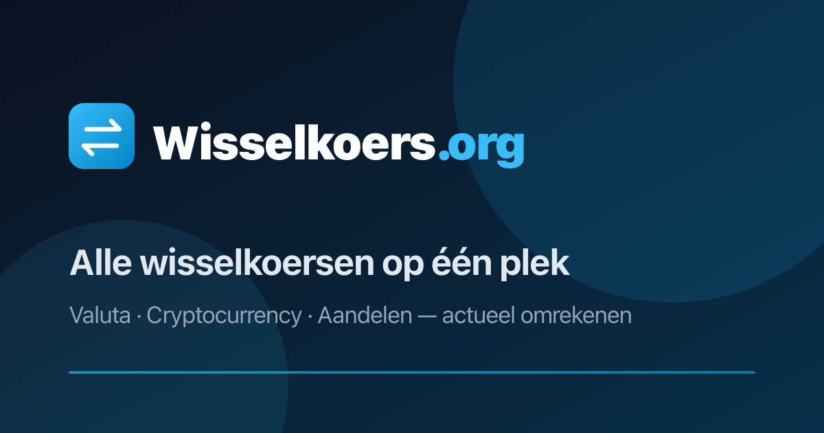 Internet Computer verwachting: Wat is de Toekomst van deze ...